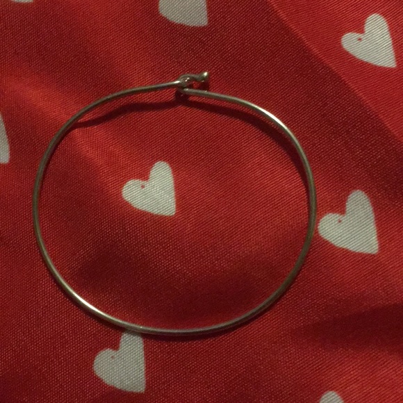 Jewelry | James Avery Small Bangle | Poshmark